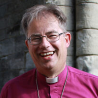 Patrons - Asylum Welcome