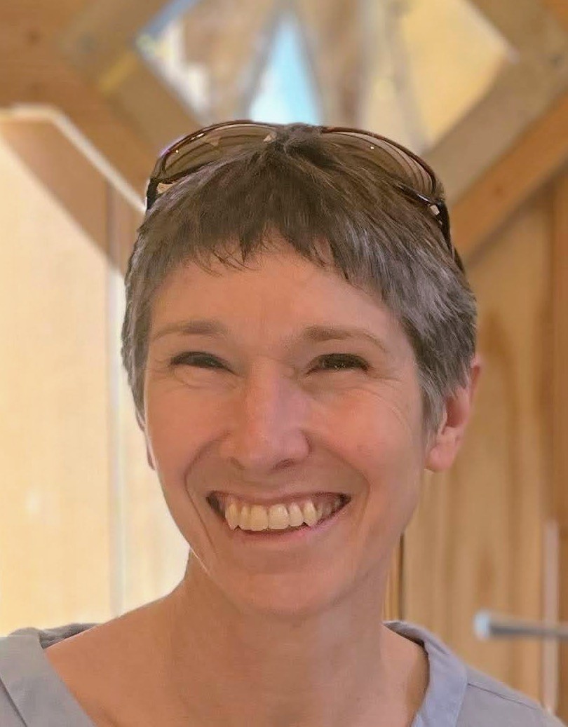 Staff - Asylum Welcome