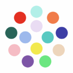 After Getting Refugee Status - Asylum Welcome