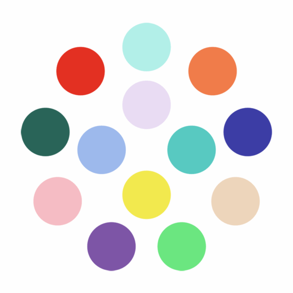 Volunteer - Asylum Welcome